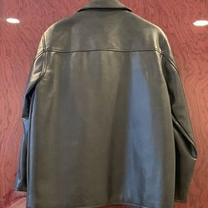 Reportage RGA | Jackets & Coats | Mens Vintage Reportage Jacket | Poshmark